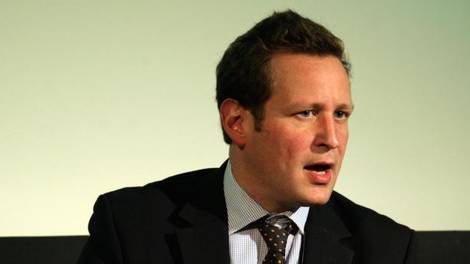 Music Education Expo 2013: Day One: An Overview – Kevin Mayhew