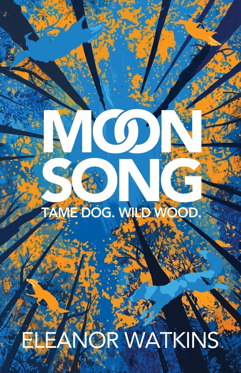 Moon Song by Eleanor Watkins – Kevin Mayhew