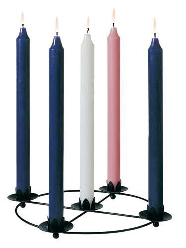 Church Supplies from Kevin Mayhew UK Christian Shop