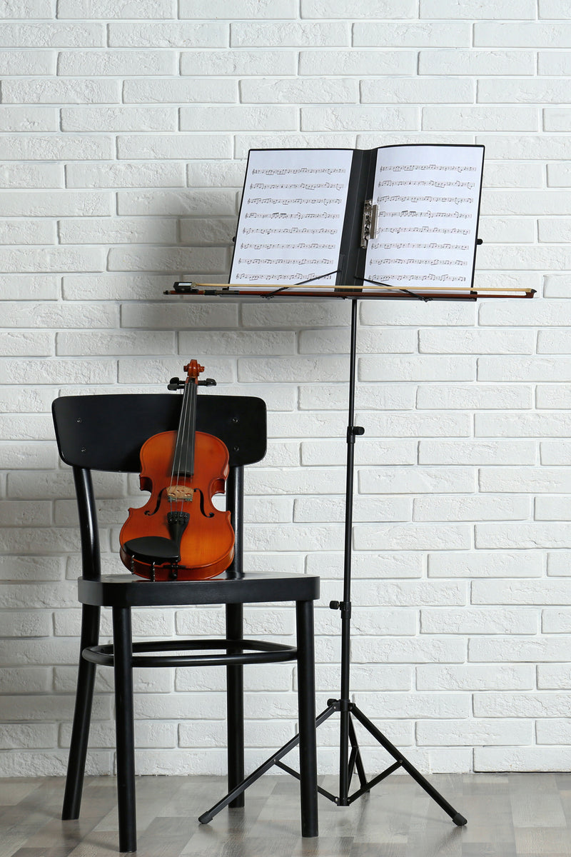 Sheet Music by Instrument from Kevin Mayhew