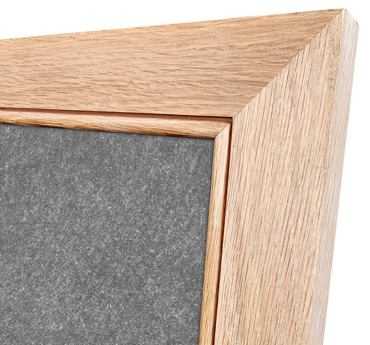 Internal Notice Board – Kevin Mayhew