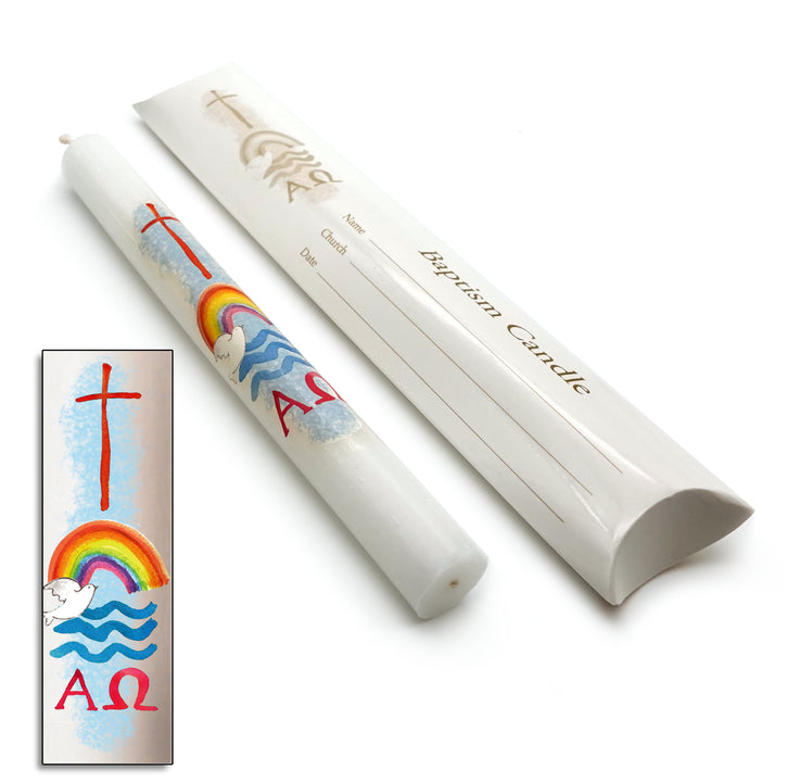 Church Supplies from Kevin Mayhew UK Christian Shop