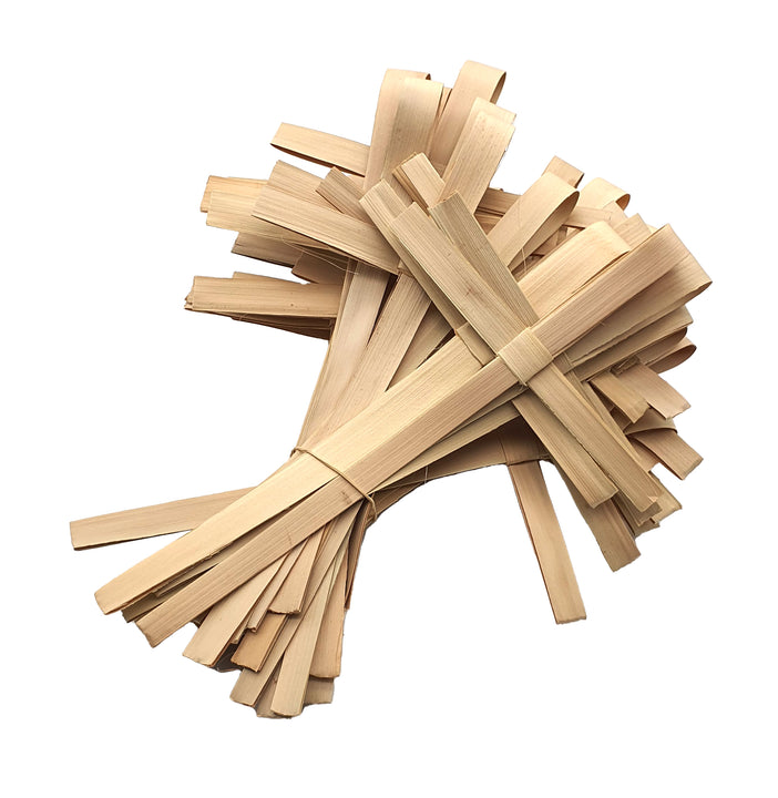 Church Supplies from Kevin Mayhew UK Christian Shop