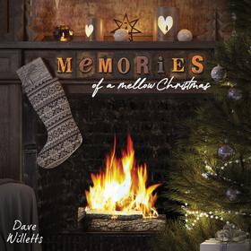 Memories of a Mellow Christmas – Kevin Mayhew