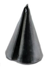 Candle Sharpener For Candles Up To 1 1/8" Diameter (672Z) – Kevin Mayhew