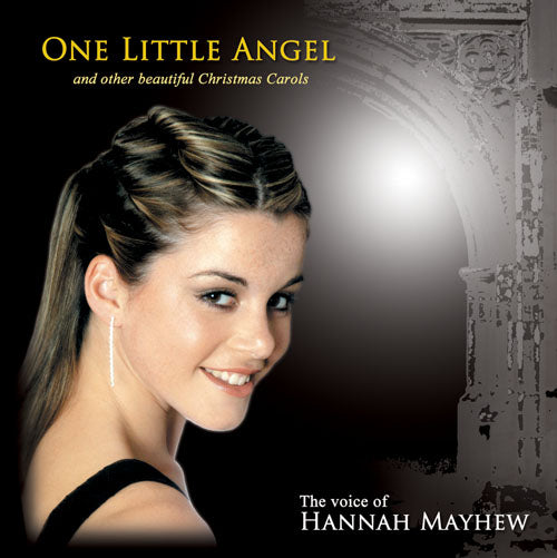 One Little Angel – Kevin Mayhew